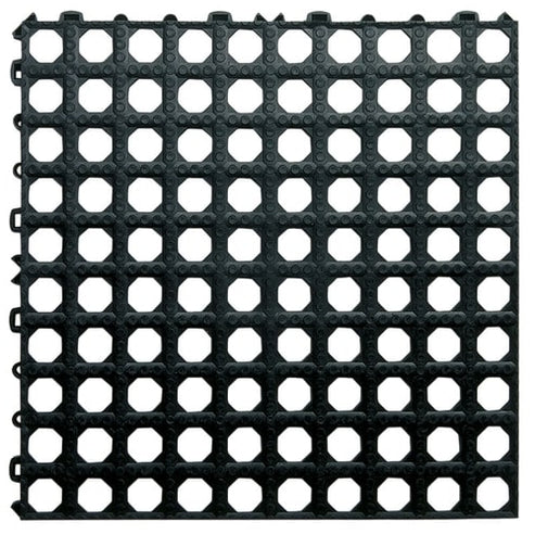 Work Matta Excel Open