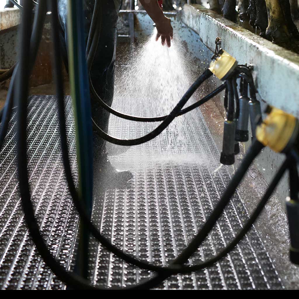 Work Matta Excel Open